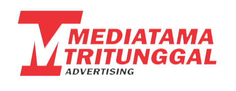 Home [mediatamaadv.com]